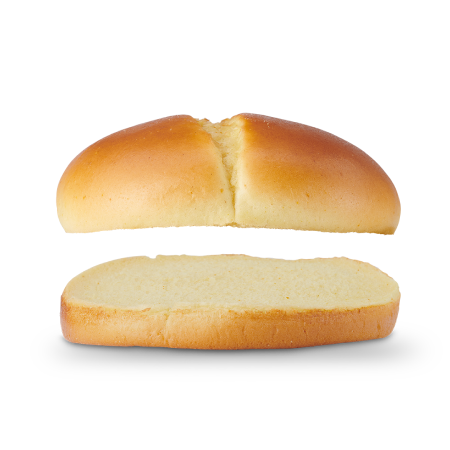 McDonald's - McCrispy® Original