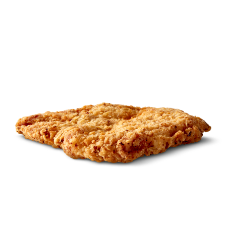 McDonald's - McCrispy® Original