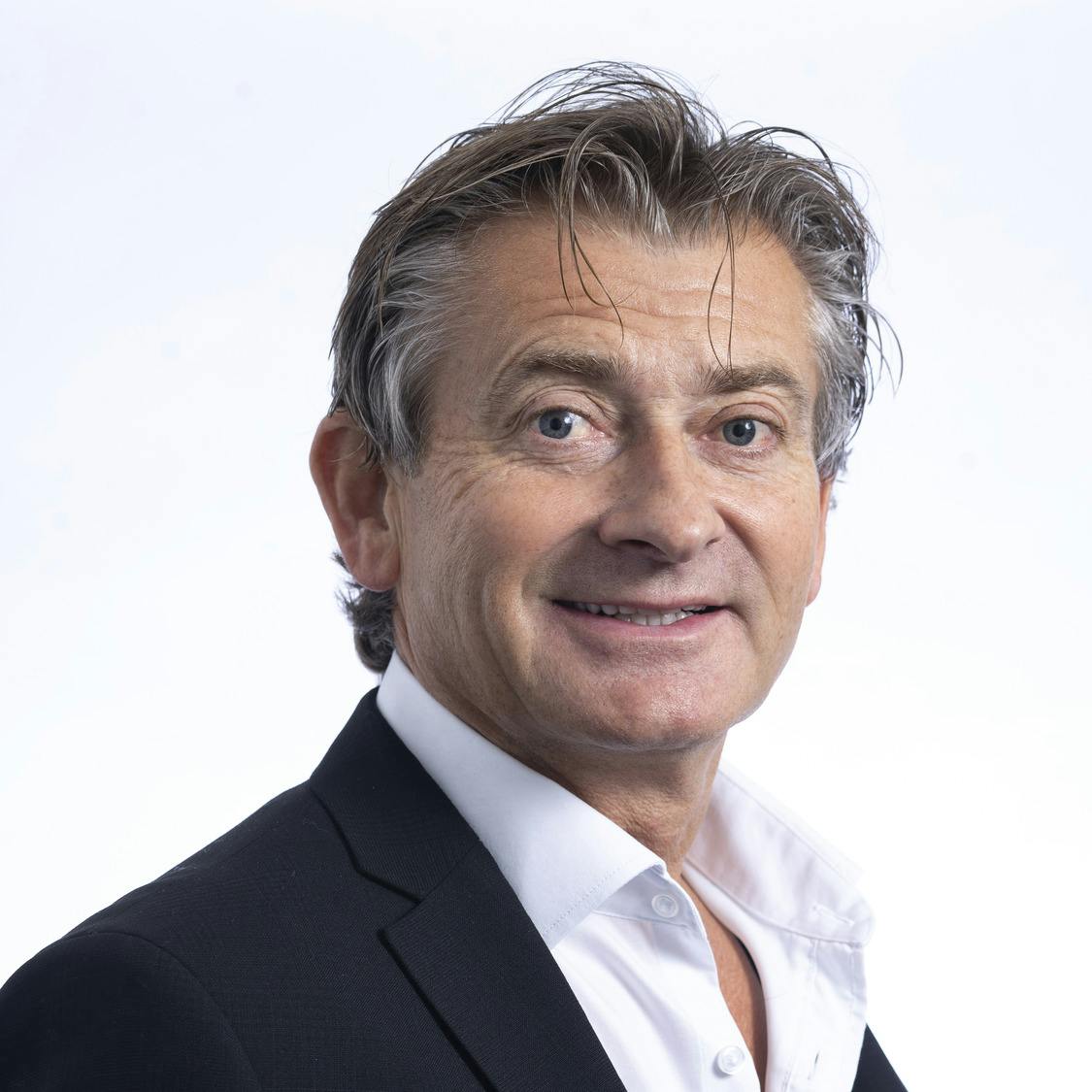 McLaren awarded £200m ExCeL London Expansion Project | McLaren ...