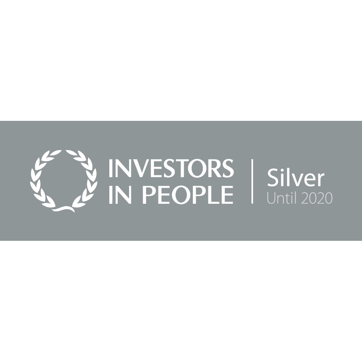 McLaren achieve Silver Award for Investors in People | McLaren ...