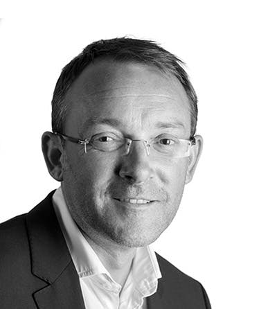 Aldgate Place Phase 2 | McLaren Construction Group