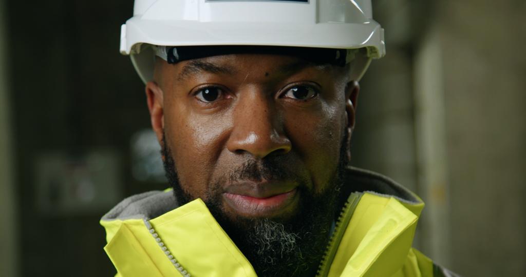 Overview | McLaren Construction Group