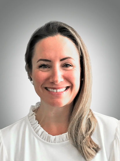 MDA NAMES STEPHANIE MCDONALD CHIEF PEOPLE, CULTURE AND TRANS | MDA Space