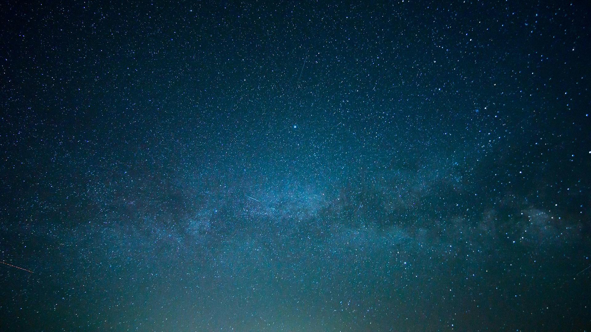 Your Trusted Space Mission Partner | MDA Space