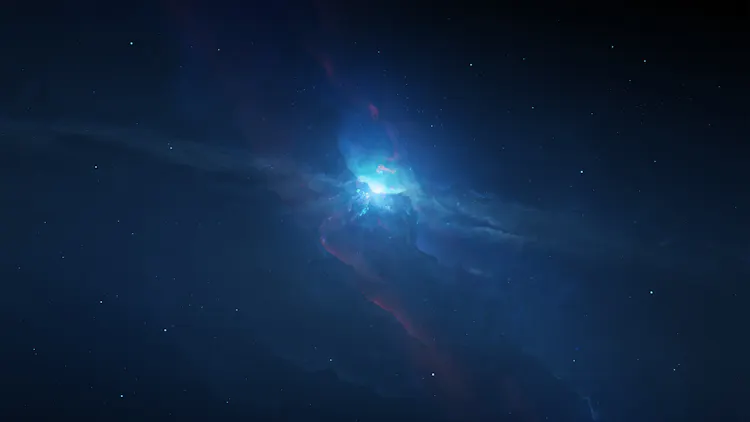 Unlocking Innovation: The MDA Space DREAMR Lab | MDA Space