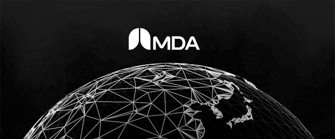 MDA AWARDED GOVERNMENT OF CANADA CONTRACT TO HELP IN THE FIG | MDA Space
