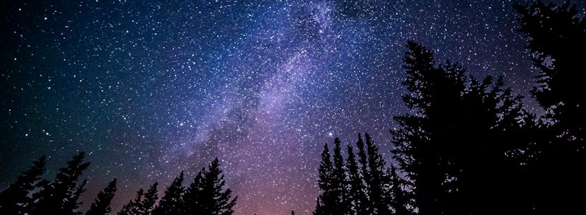 Our Mission | MDA Space