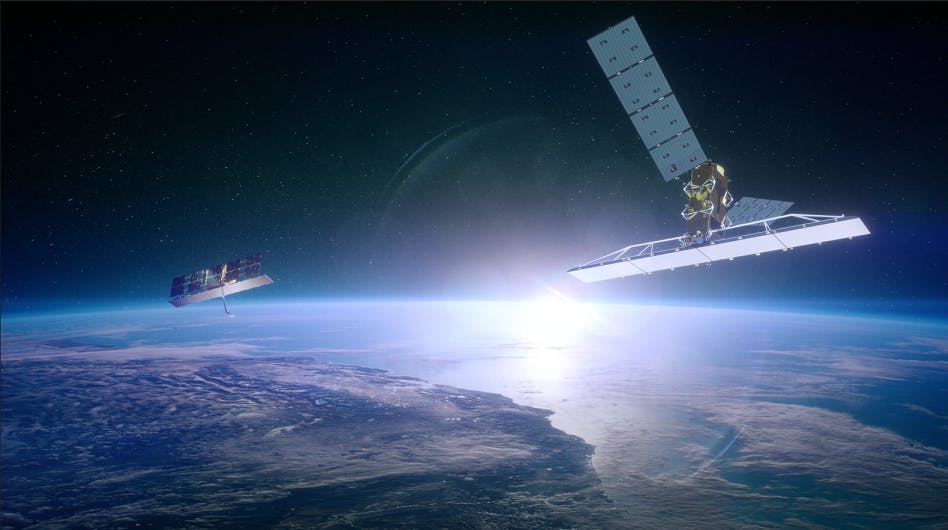 Video Gallery | MDA Space Video Gallery | MDA Space