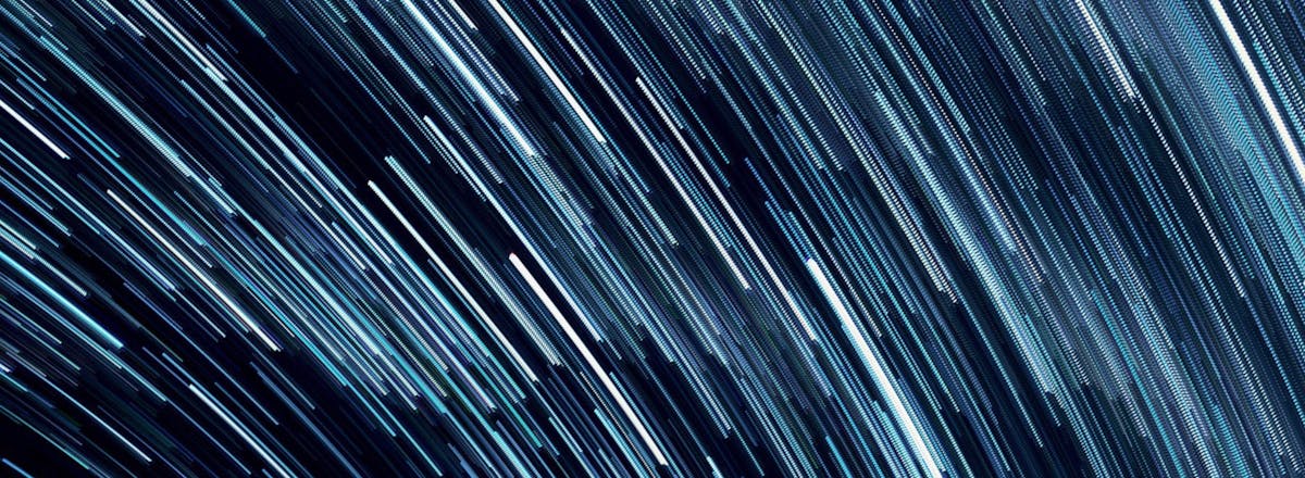 MDA REBRANDS TO MDA SPACE | MDA Space