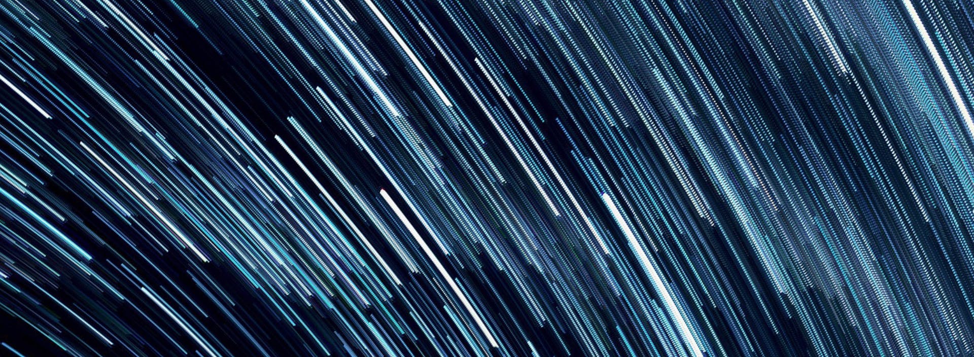 MDA SPACE ANNOUNCES AURORA AS THE NAME OF ITS NEW SOFTWARE-D | MDA Space
