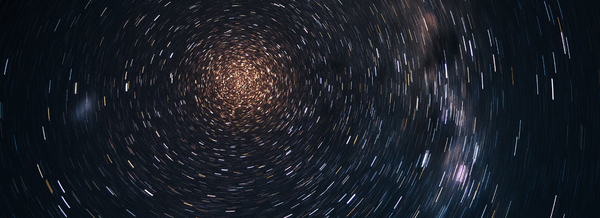 Global Offices - US | MDA Space