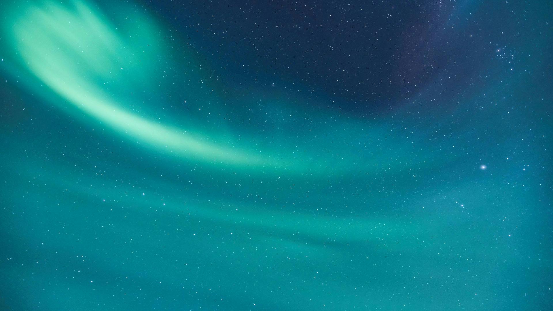 Our Heritage | MDA Space