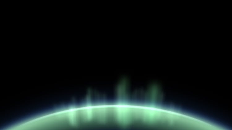 Communications Satellites | MDA Space