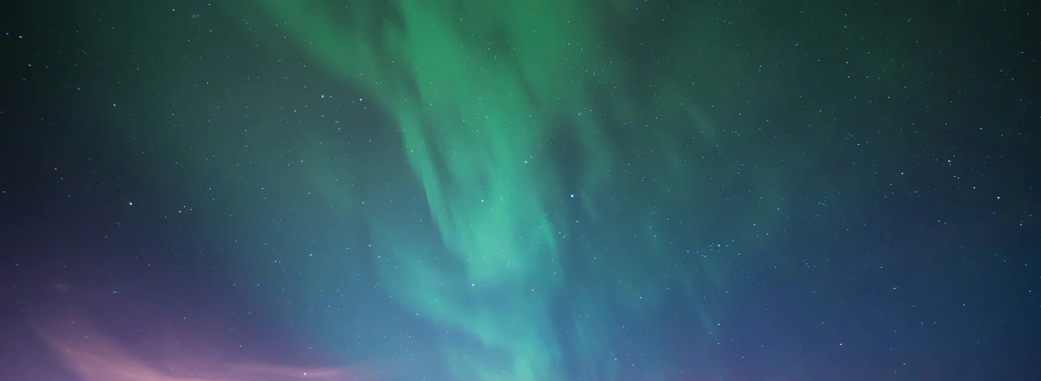 MDA AURORA | MDA Space