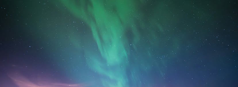 MDA AURORA | MDA Space