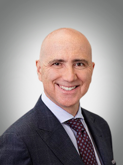 MDA announces the appointment of Vito Culmone as its Chief F | MDA Space