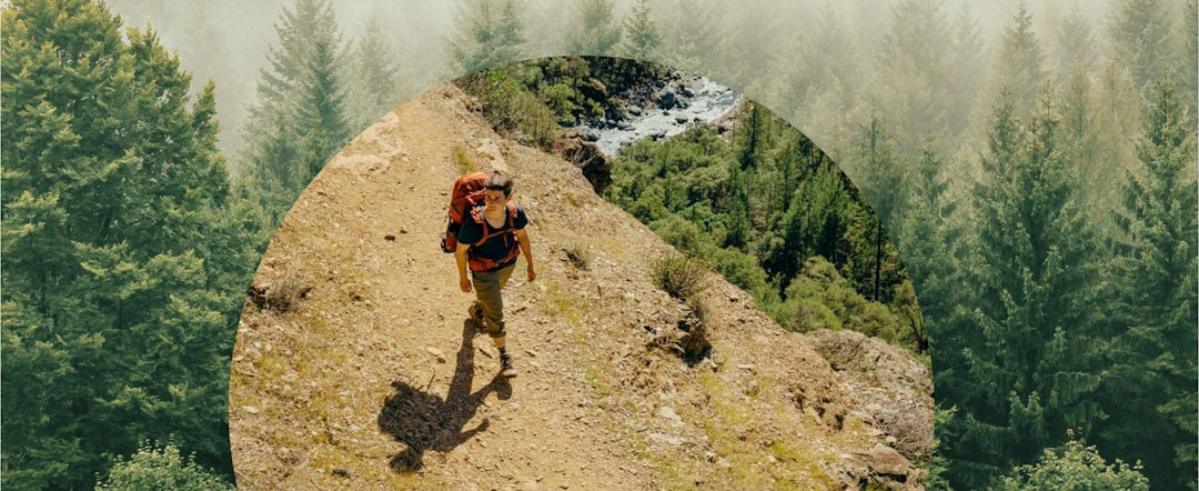 Climbing grade conversion | MEC Learn | MEC