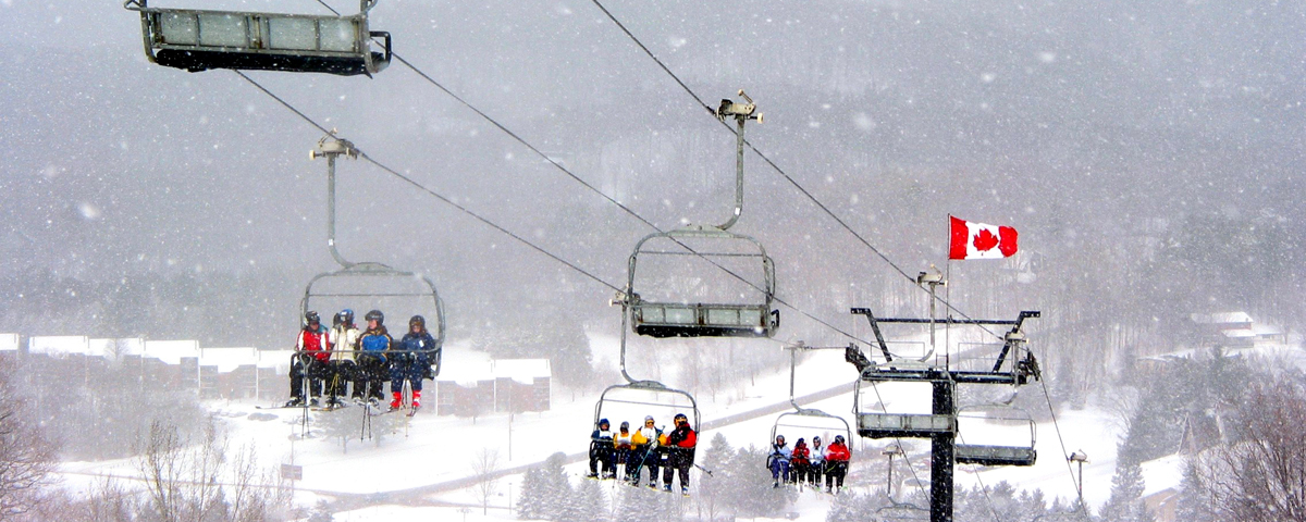 Hidden gems: 8 small ski resorts worth checking out | MEC Blog | MEC