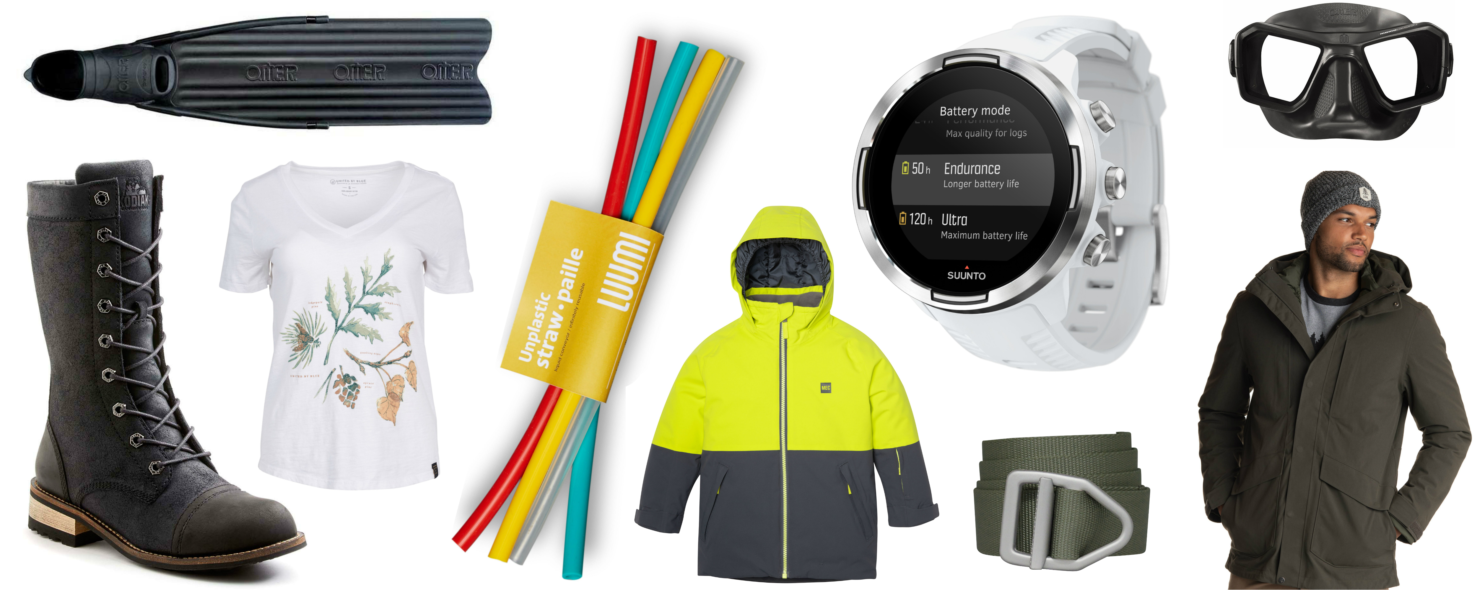 What’s new this week | MEC Blog | MEC