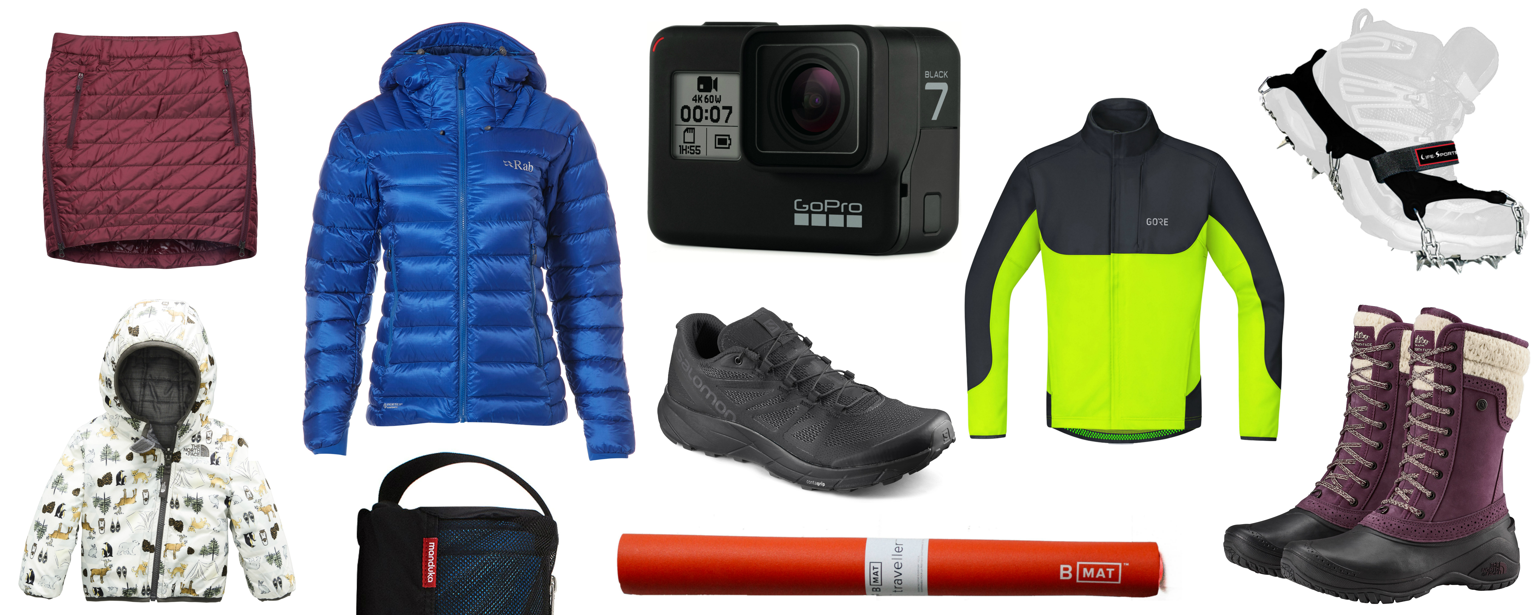 What’s new this week | MEC Blog | MEC