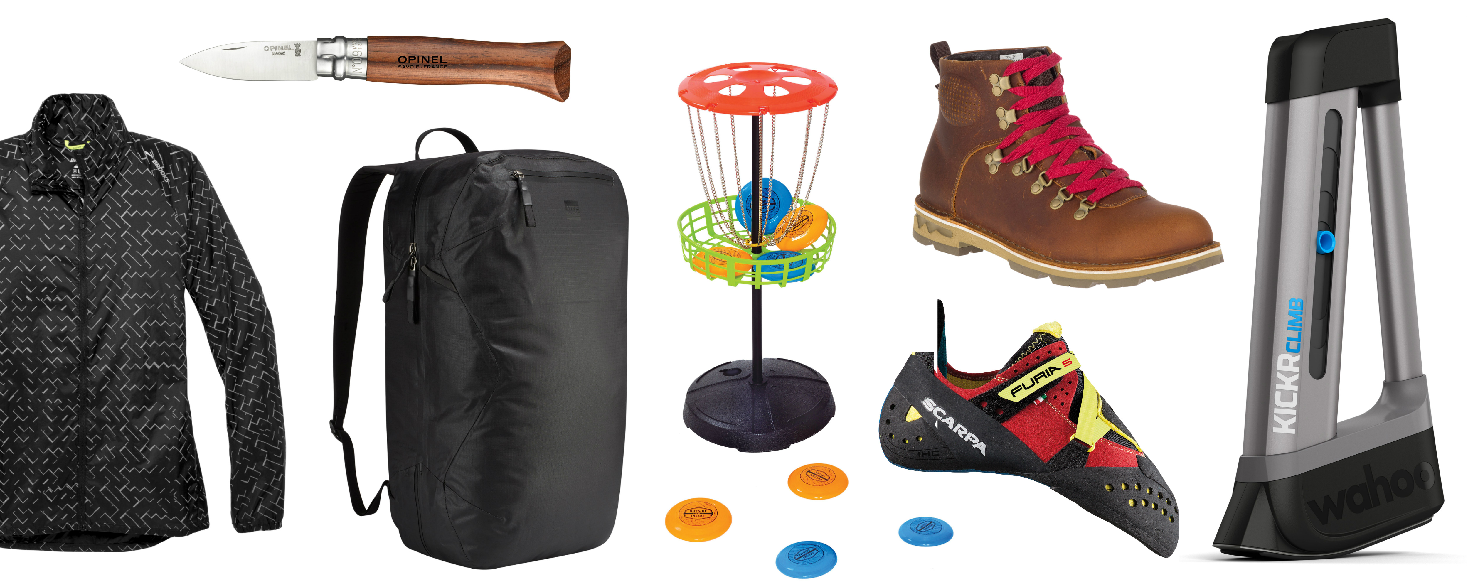 What's new this week | MEC Blog | MEC