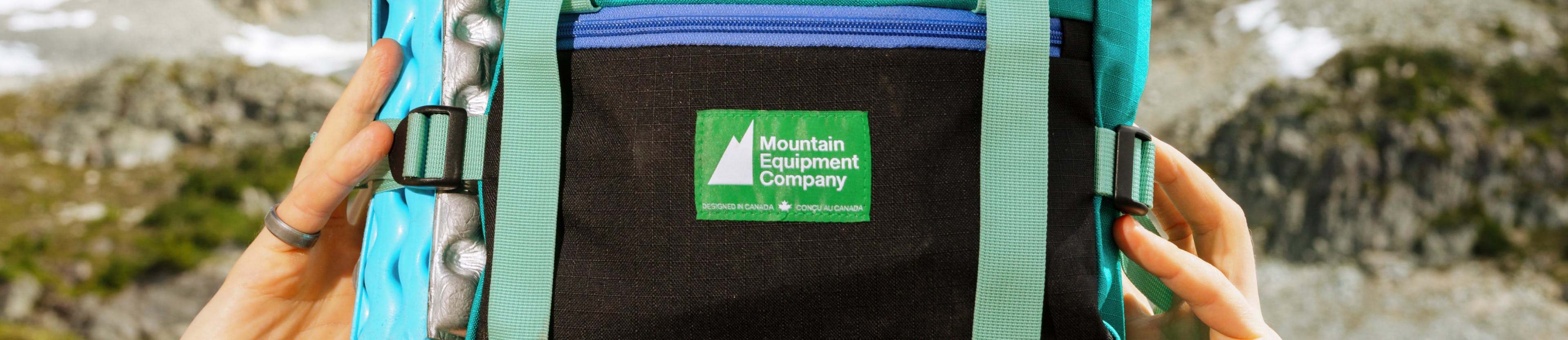 MEC Remix Collection | MEC