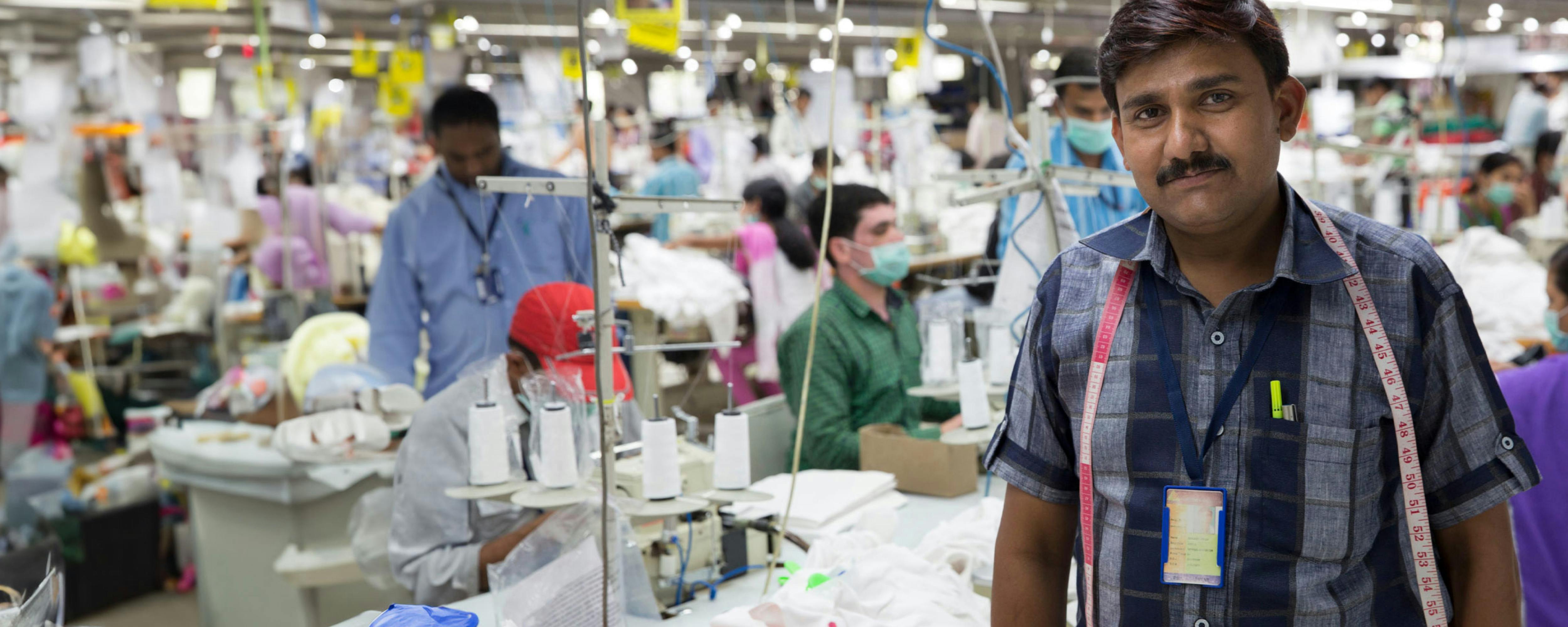 10 Years of Fair Trade at MEC: Reflecting on our Journey | MEC