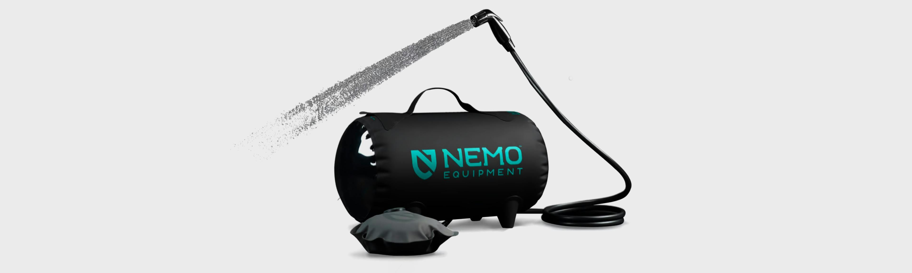 Free outdoor gift with purchase | MEC