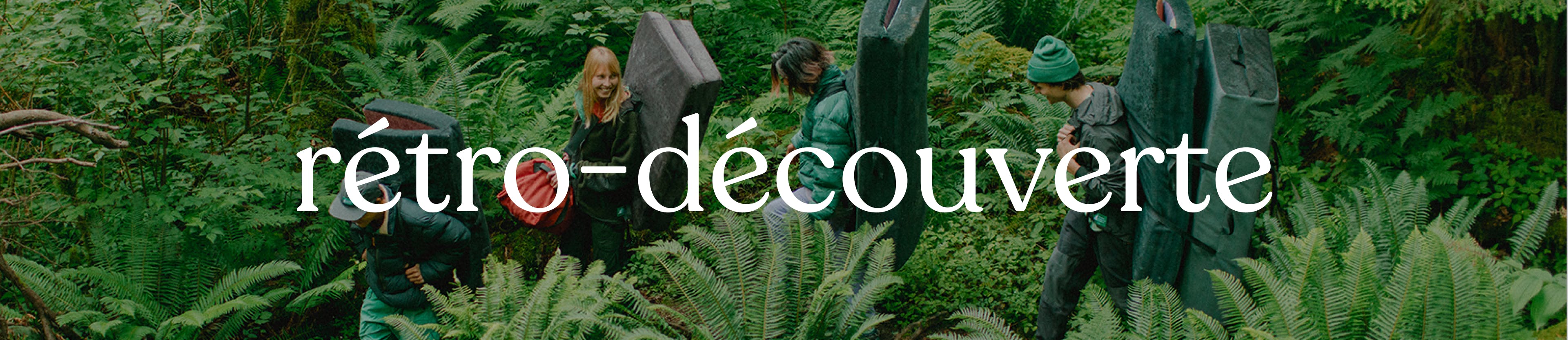 Collection Classiques de MEC | MEC