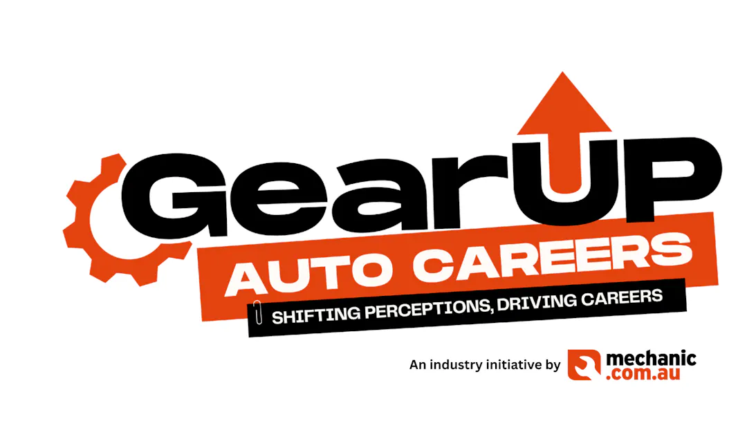 Explore a Future in Automotive Careers