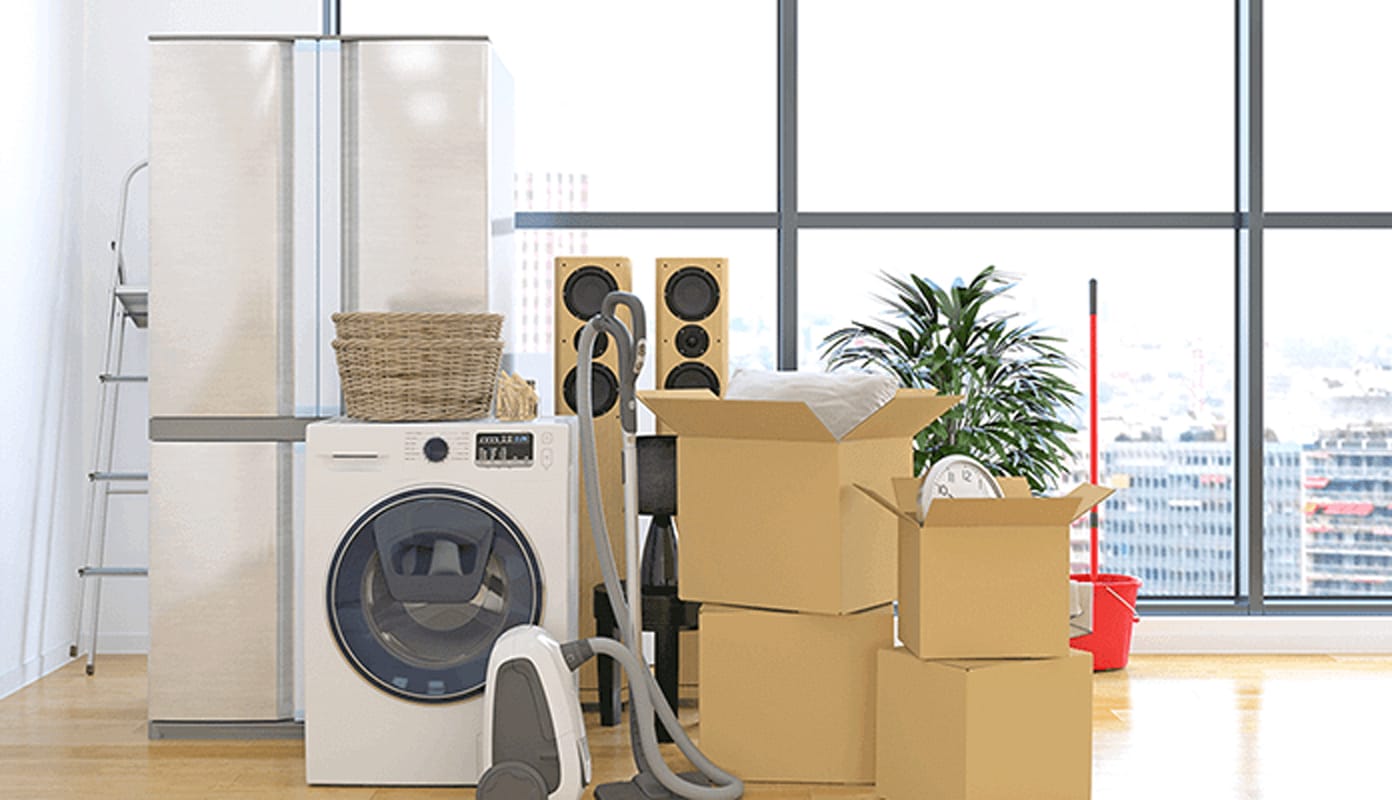 Rent-A-Center Case Study | Rental Business Customer Experience