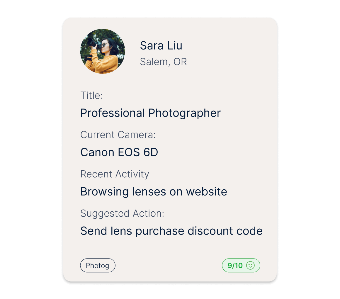 Why Medallia is the #1 Experience Platform