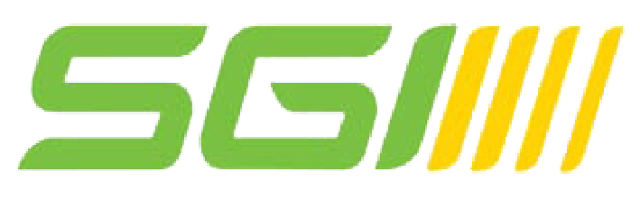 SGI Canada improves customer experiences and agent productivity