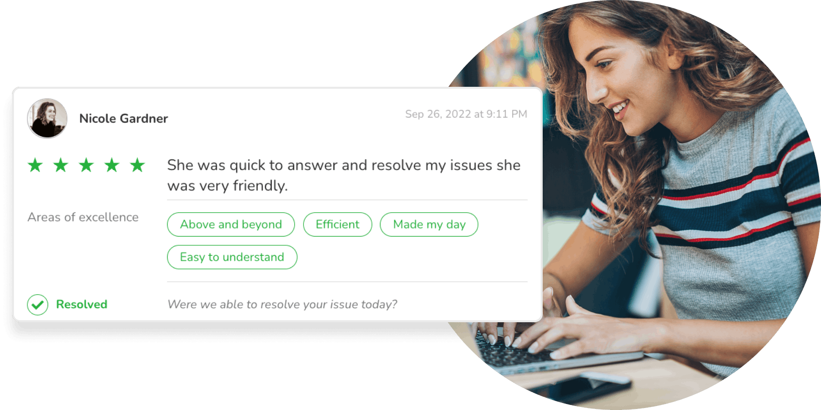 Agent Connect | Reduce Agent Attrition Agent Connect | Reduce Agent Attrition