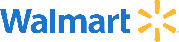 Medallia Agent Connect: Empower your customer service teams from anywhere Medallia Agent Connect: Empower your customer service teams from anywhere