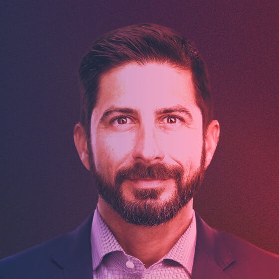 Speakers: Medallia Experience 2024