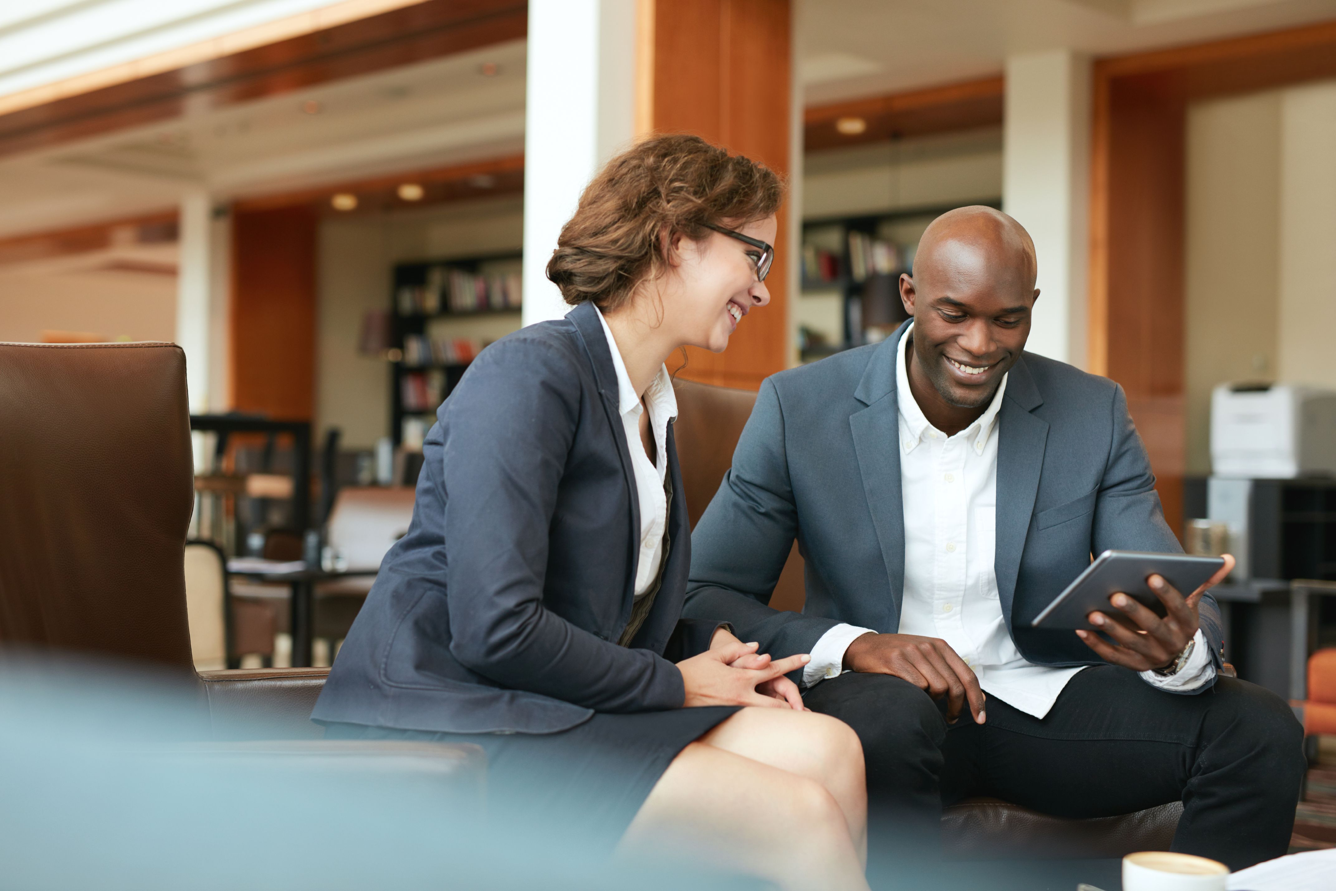 Hotels Customer Experience Case Study | Medallia