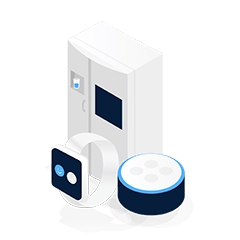 Customer Experience Management Platform - Medallia