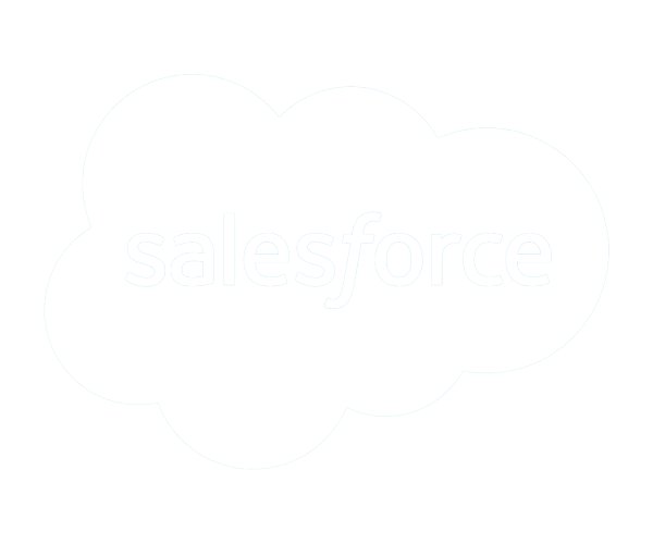 Sponsors: Medallia Experience 2024