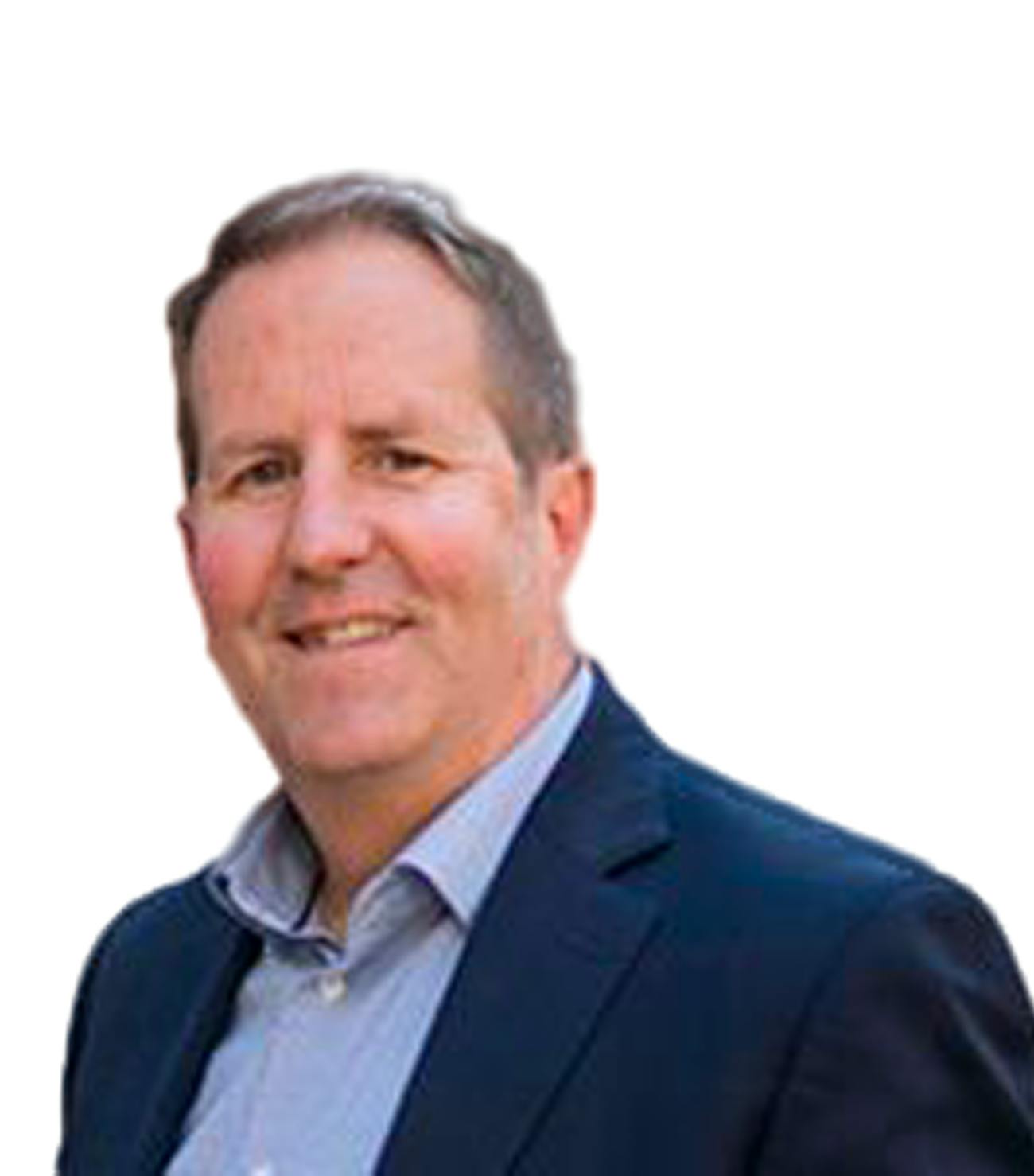 Medallia Leadership | Medallia