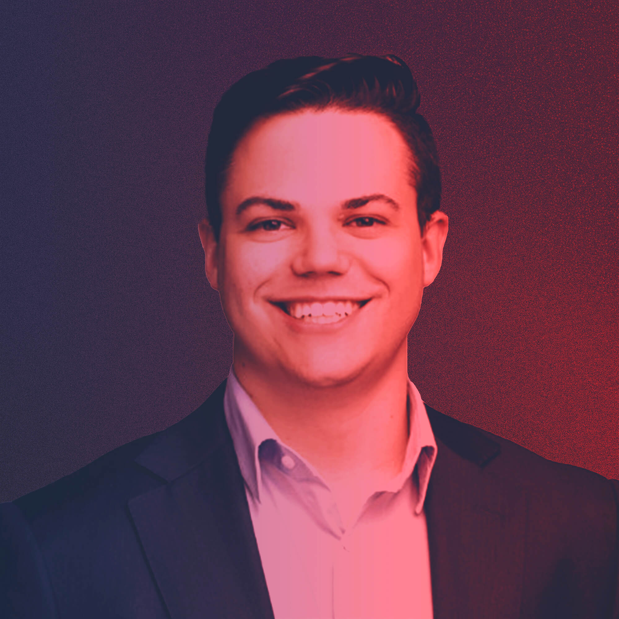 Speakers: Medallia Experience 2024