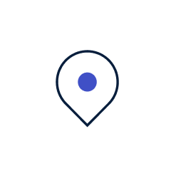 Medallia Employee Activation