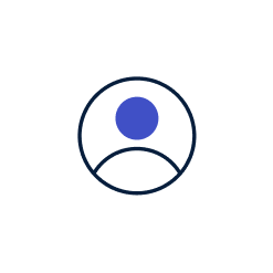 Medallia Employee Activation