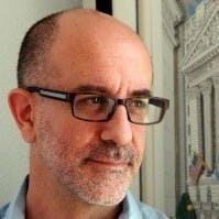 Meet With Medallia At The 2022 Adobe Summit