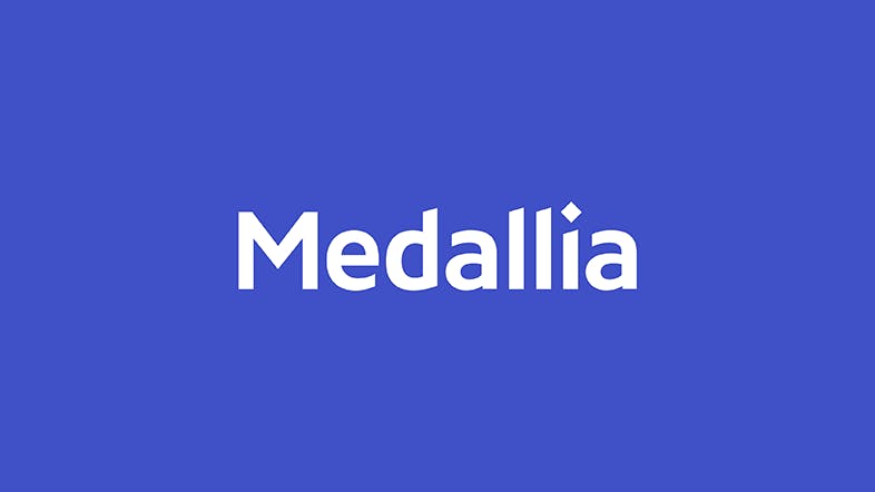 Newsroom and Media Contacts | Medallia