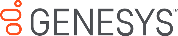 Medallia Agent Connect: Empower your customer service teams from anywhere Medallia Agent Connect: Empower your customer service teams from anywhere