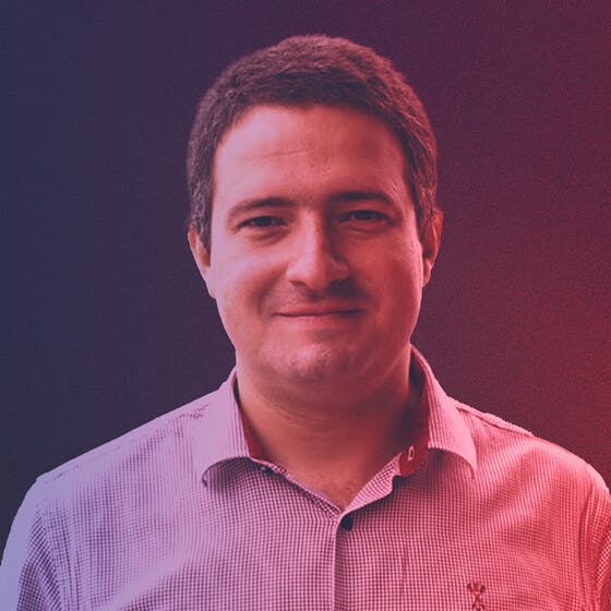 Speakers: Medallia Experience 2024