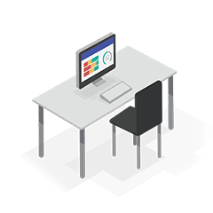 Customer Experience Management Platform - Medallia