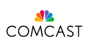 Real Time Text Analytics Software - Medallia