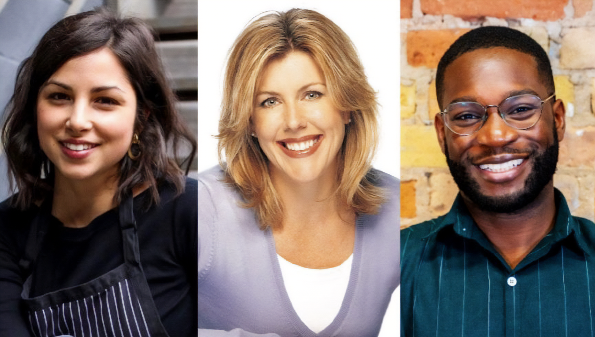 MEDCAN - The Most Frequently Asked Nutrition Questions—Answered